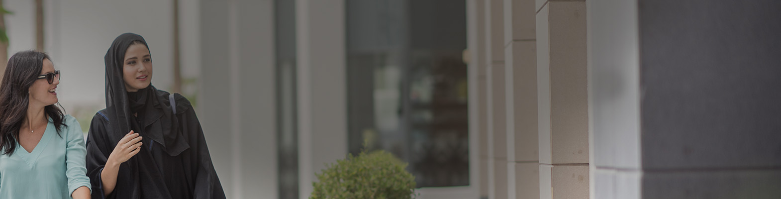 Settlement Services International | Allianz Australia