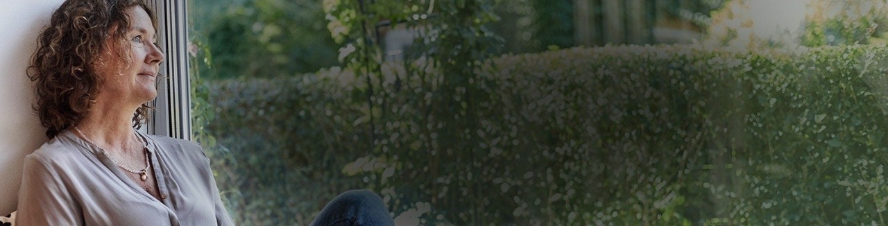 Support We Offer | Allianz Australia
