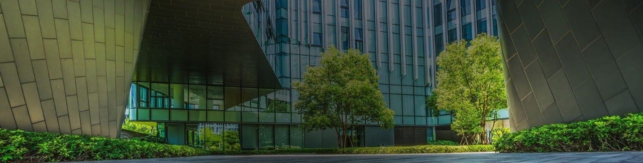ESG Integration | Allianz Australia
