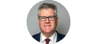 Board of Management | Allianz Australia
