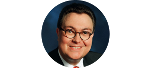 Board of Management | Allianz Australia
