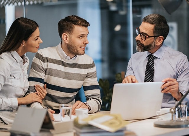Insurance Brokers | Allianz Australia