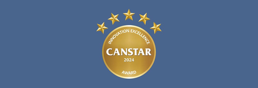 Allianz wins 2024 Canstar Innovation Excellence Award | Allianz Australia