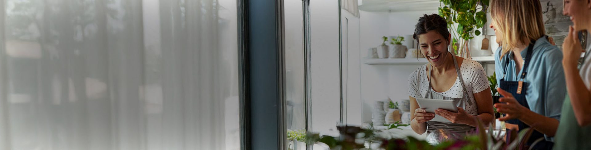 Public Liability Insurance | Get your Quote | Allianz Australia