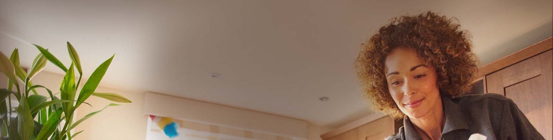Insurance for Cleaners | Business Insurance | Allianz Australia
