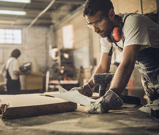 Small Business Insurance | Get your Quote | Allianz Australia