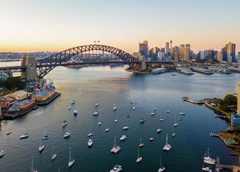 Workers' Compensation Insurance | Allianz Australia