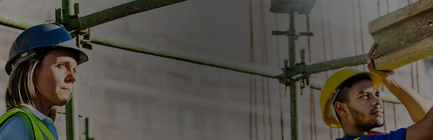 Workers' Compensation for Victoria | Allianz Australia
