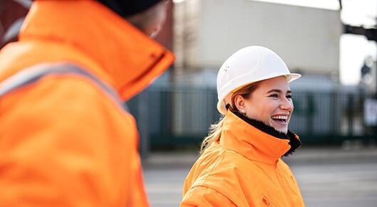 Workers' Compensation for WA | Allianz Australia