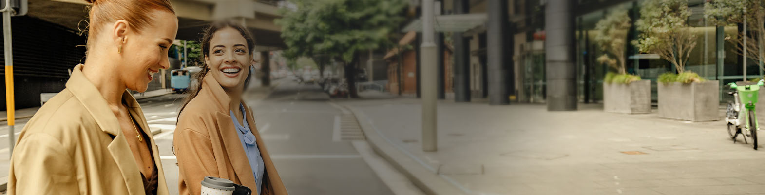 Unschedule the burnout | Allianz Australia