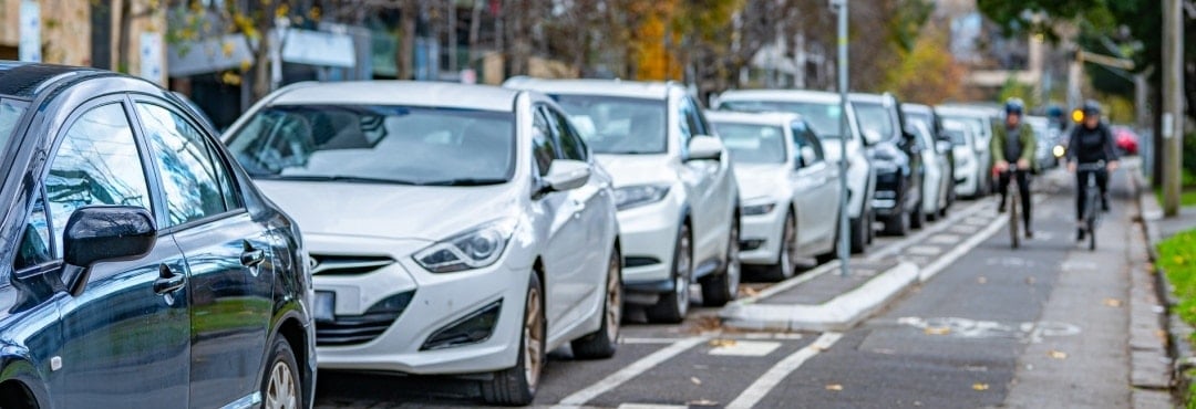 How to check your car registration status in Australia