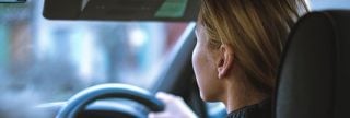 Learner and provisional licence laws | Allianz Australia