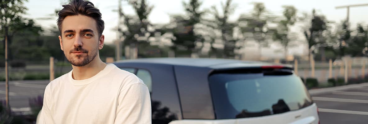 Learner and provisional licence laws | Allianz Australia