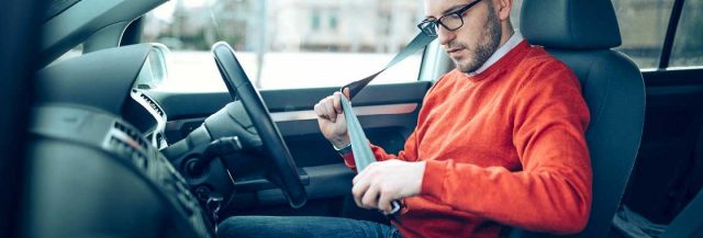 Car Safety Features: What Makes a Car Safe? | Allianz Australia
