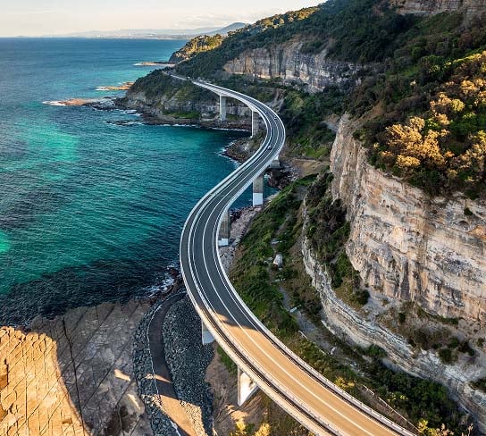 Comprehensive Car Insurance Quote | Allianz Australia