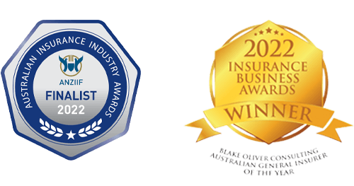 Contents Insurance for Renters | Allianz Australia