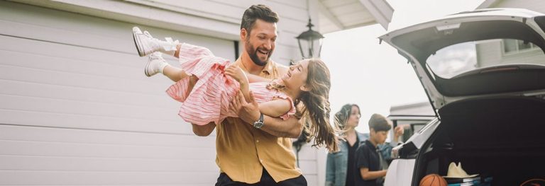 Understanding Your Car Insurance Premium | Allianz Australia