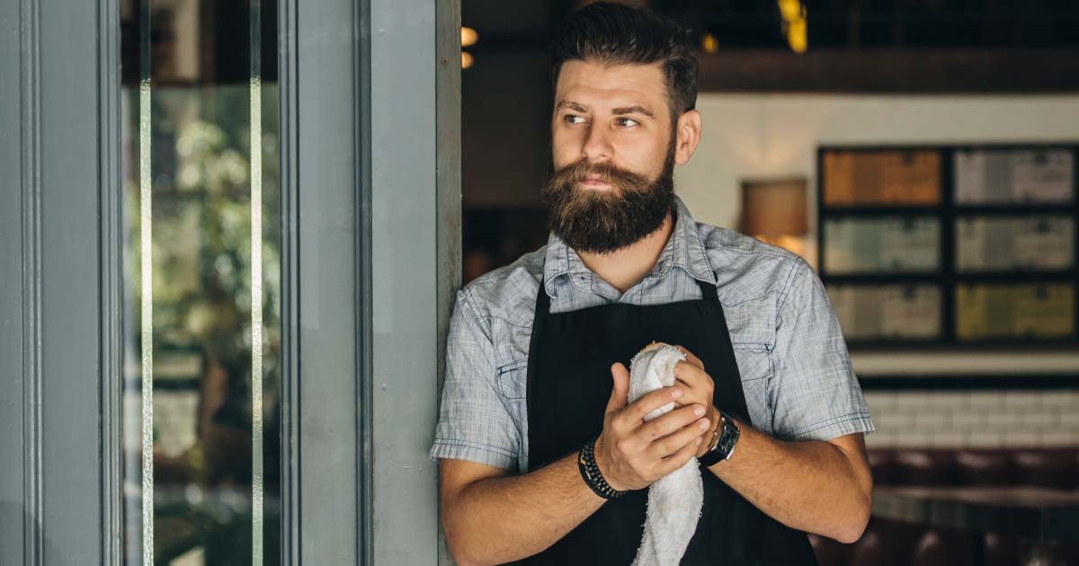 Why business insurance premiums increase | Allianz Australia