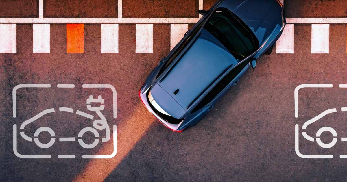 7 common EV myths busted | Allianz Australia 7 common EV myths busted | Allianz Australia