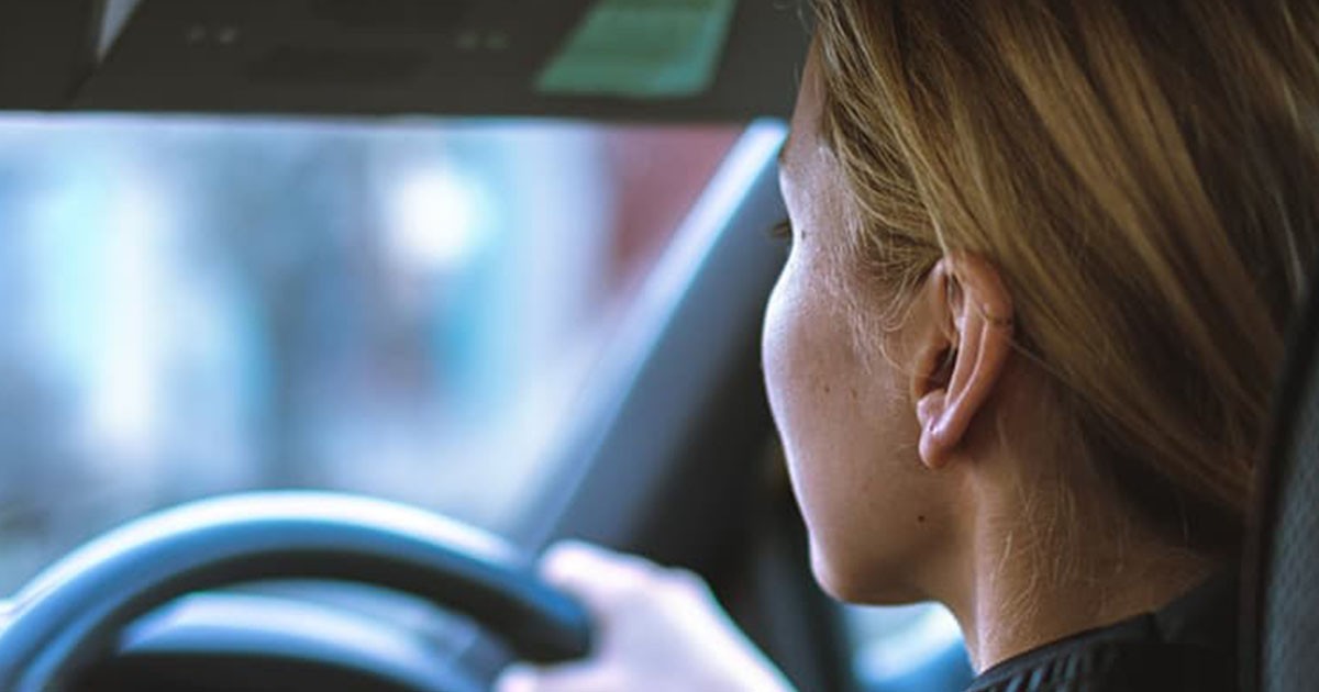 Tips to Avoid Driver Fatigue | Allianz Australia