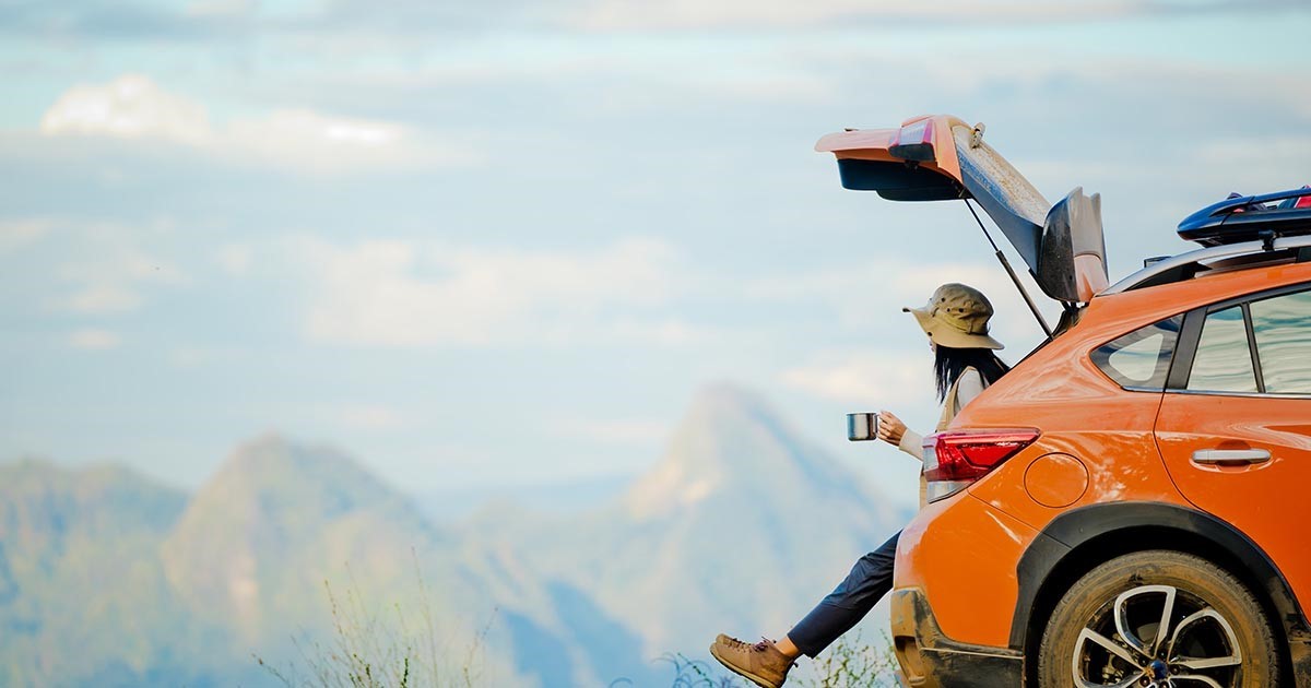 Allianz Roadside Assistance | 24/7 Australia Wide Support