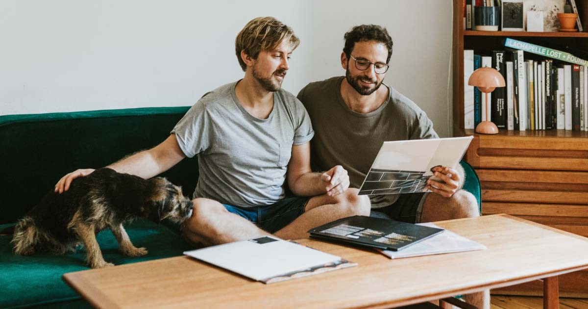 How to calculate your contents insurance cover | Allianz Australia