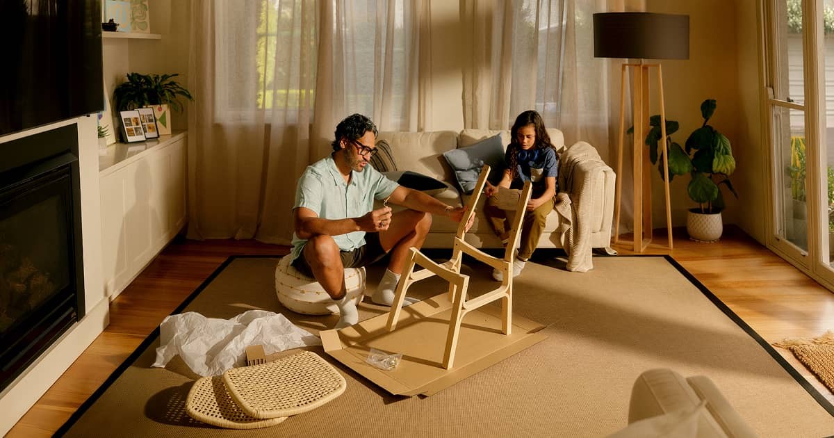 Home and Contents Insurance Quotes | Allianz Australia