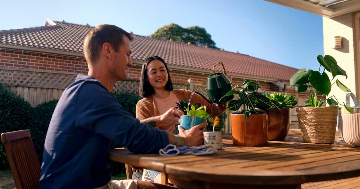 Renters Insurance | Contents Insurance for Renters | Allianz Australia