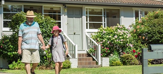 Understanding Your Allianz Insurance Premium | Allianz Australia