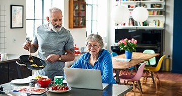 Understanding Your Allianz Home Insurance Premium | Allianz Australia