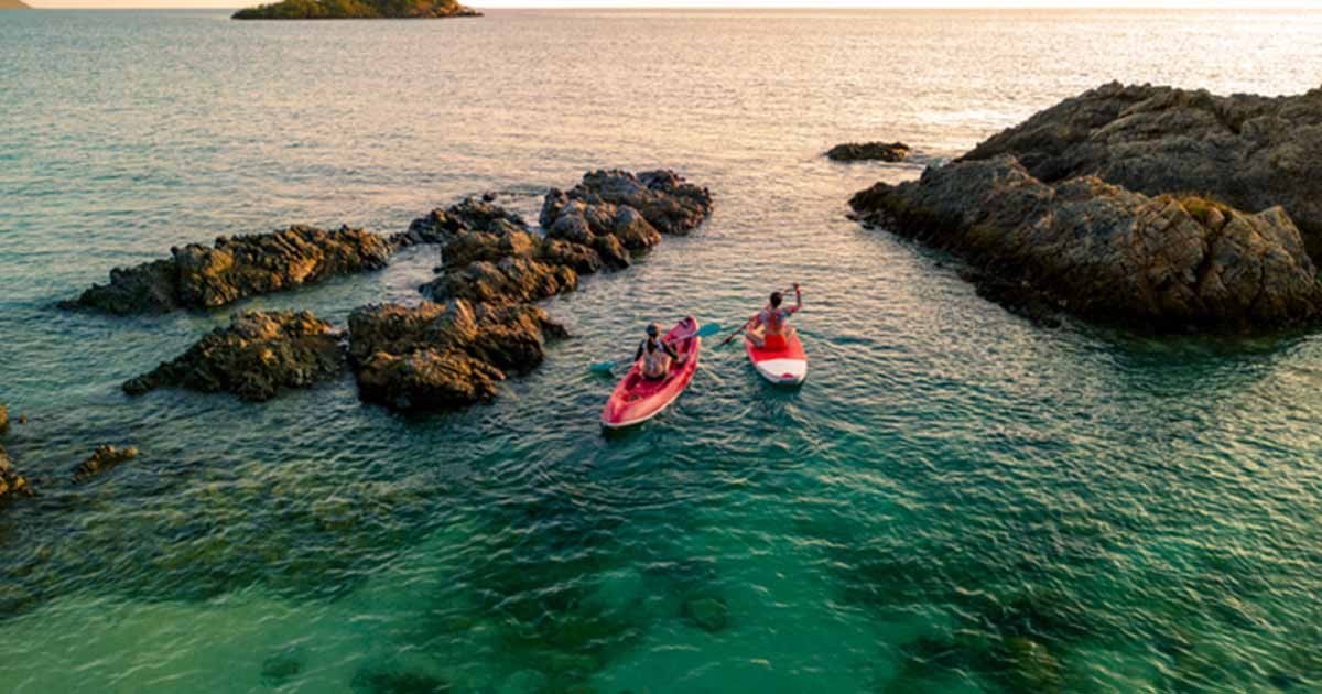 Understanding Your Allianz Travel Insurance Premium | Allianz Australia