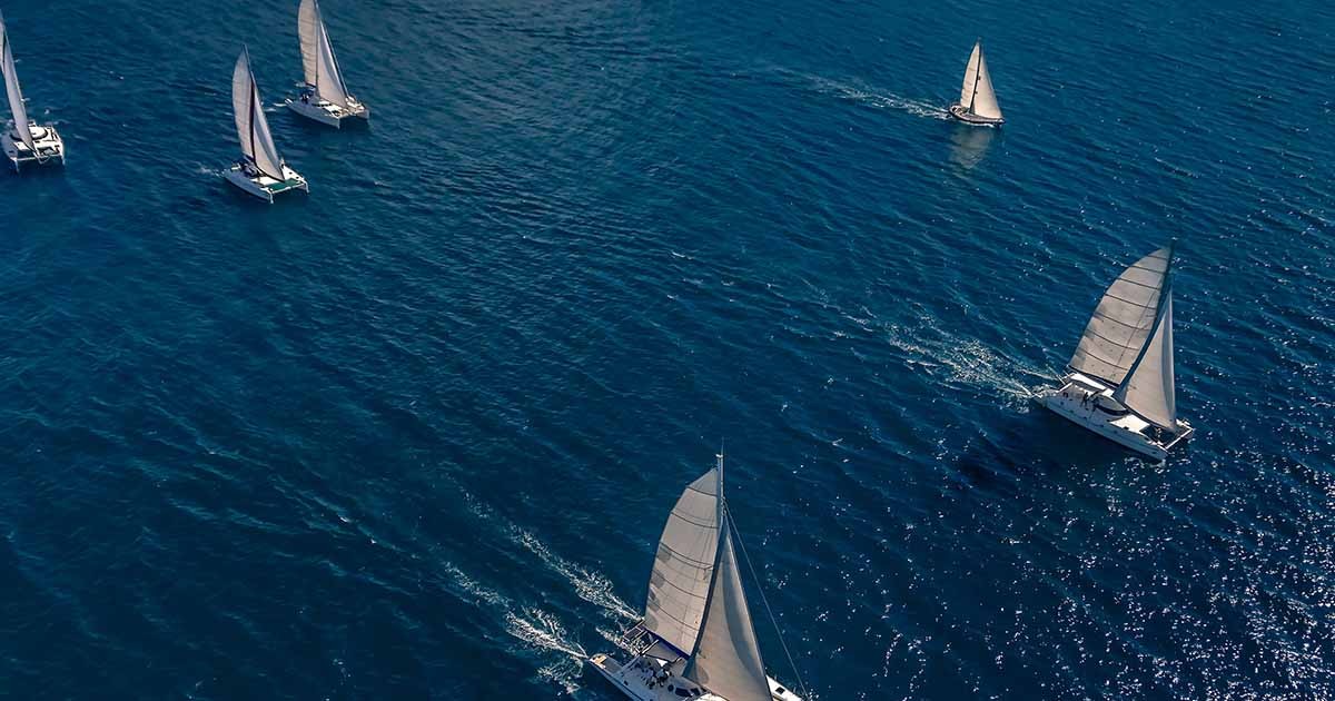 Leisure Insurance | Allianz Australia