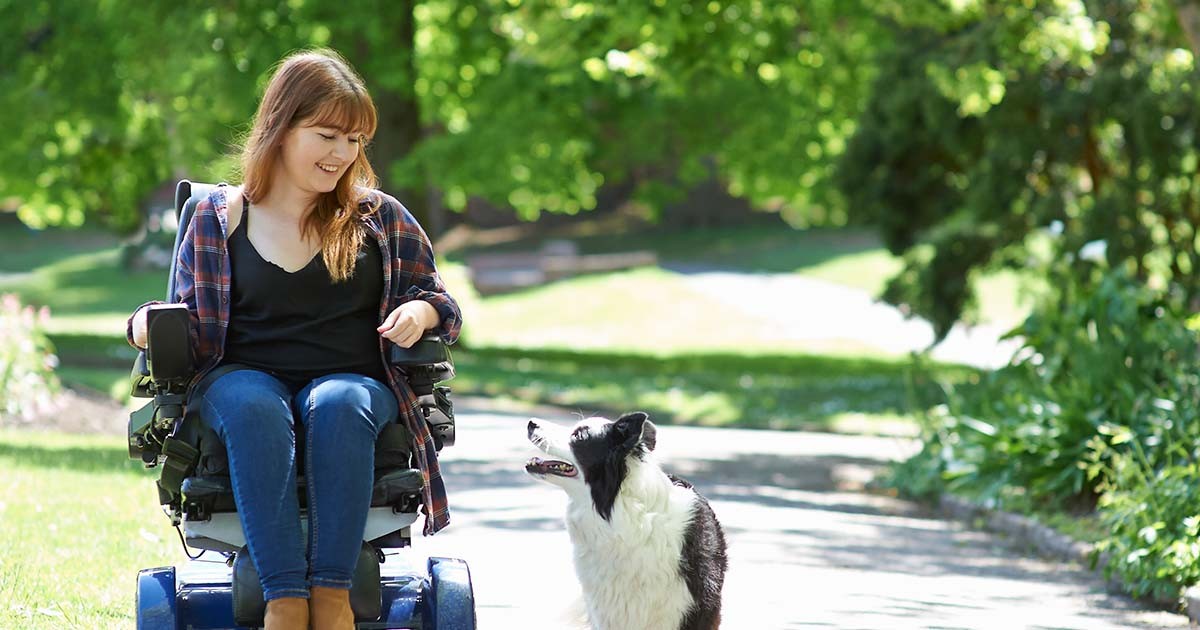 Permanently Unable to Work | TPD Insurance | Allianz Life