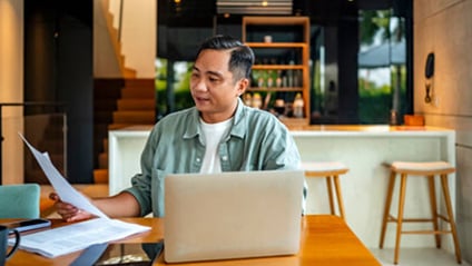 QLD CTP Insurance Claims | Allianz Australia