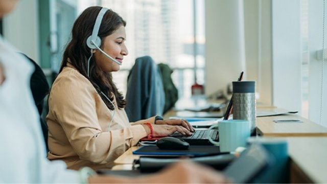 QLD CTP Insurance Claims | Allianz Australia