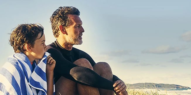 Help and Contact | Allianz Australia