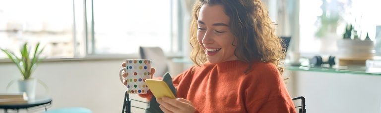A guide to insuring your mobile phone | Allianz