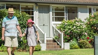 What is home and contents insurance | Allianz Australia