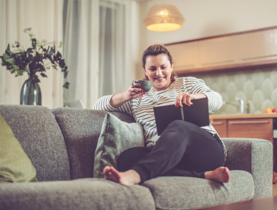 Home Building Insurance | Allianz Australia
