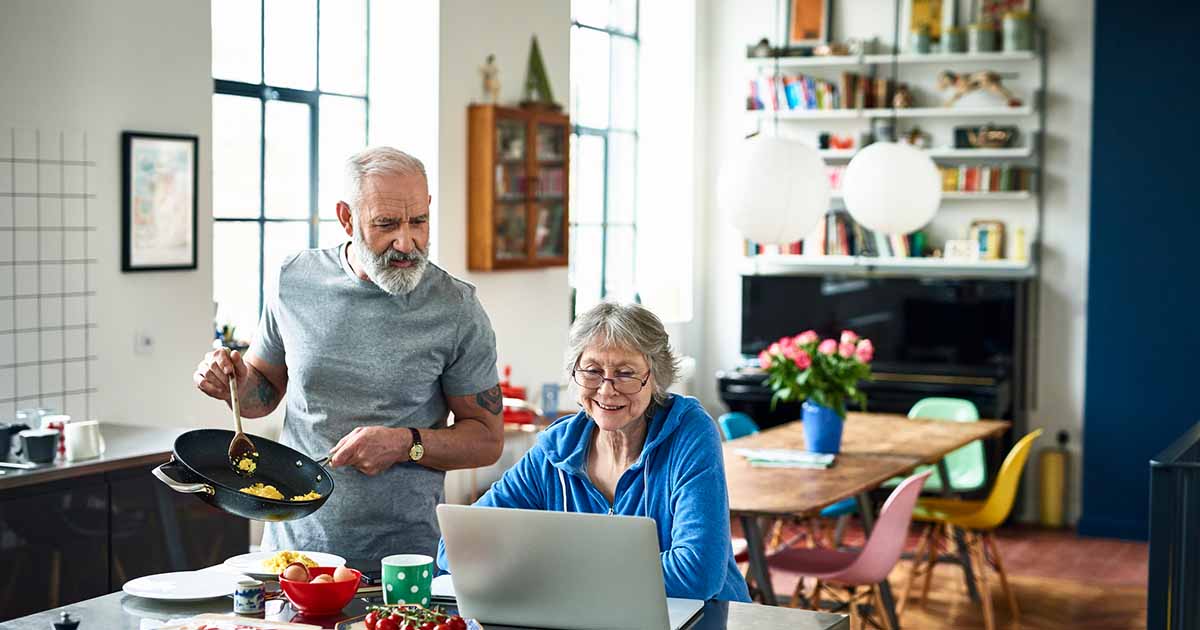 Home and Contents Insurance Quotes | Allianz Australia