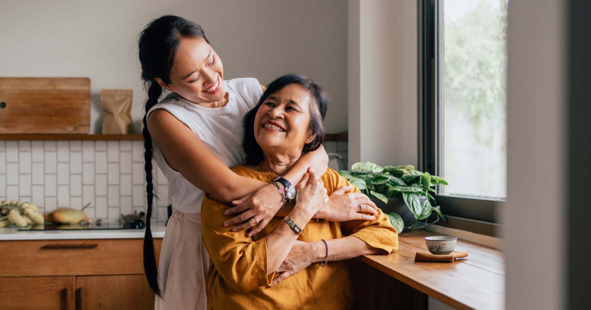 Home and Contents Insurance Quotes | Allianz Australia
