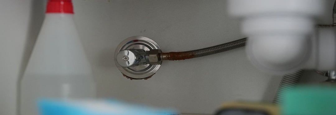 Flexi-hose Maintenance Guide | Allianz Australia