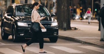 Understanding Your Allianz Insurance Premium | Allianz Australia