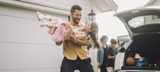 Understanding Your CTP Insurance Premium | Allianz Australia