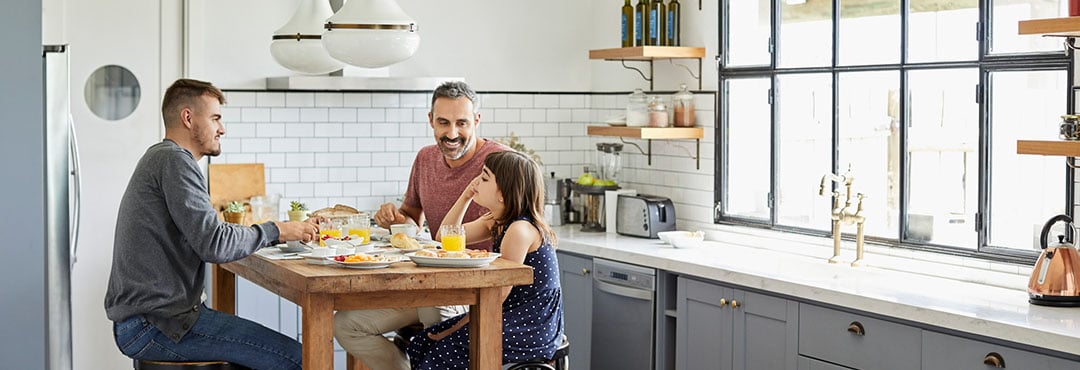 Understanding Your Life Insurance Premium | Allianz Australia
