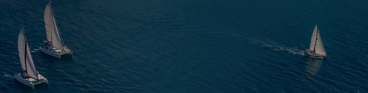 Leisure Insurance | Allianz Australia
