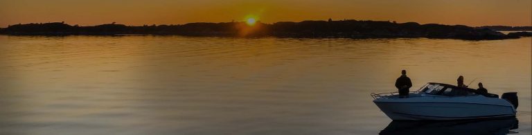 Boat Insurance by Club Marine | Allianz Australia