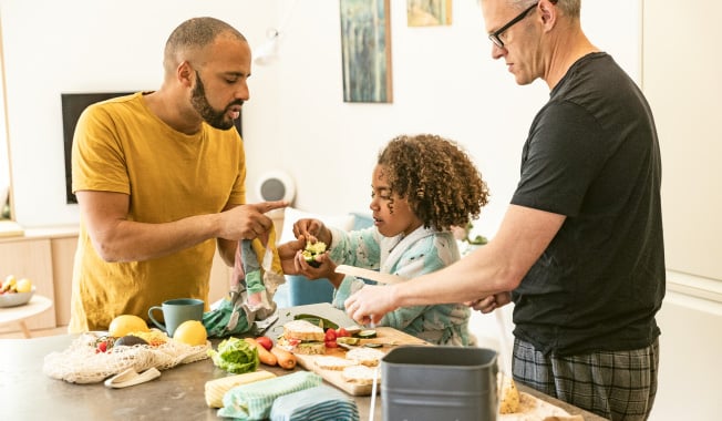 Life Insurance Claims | Allianz Life