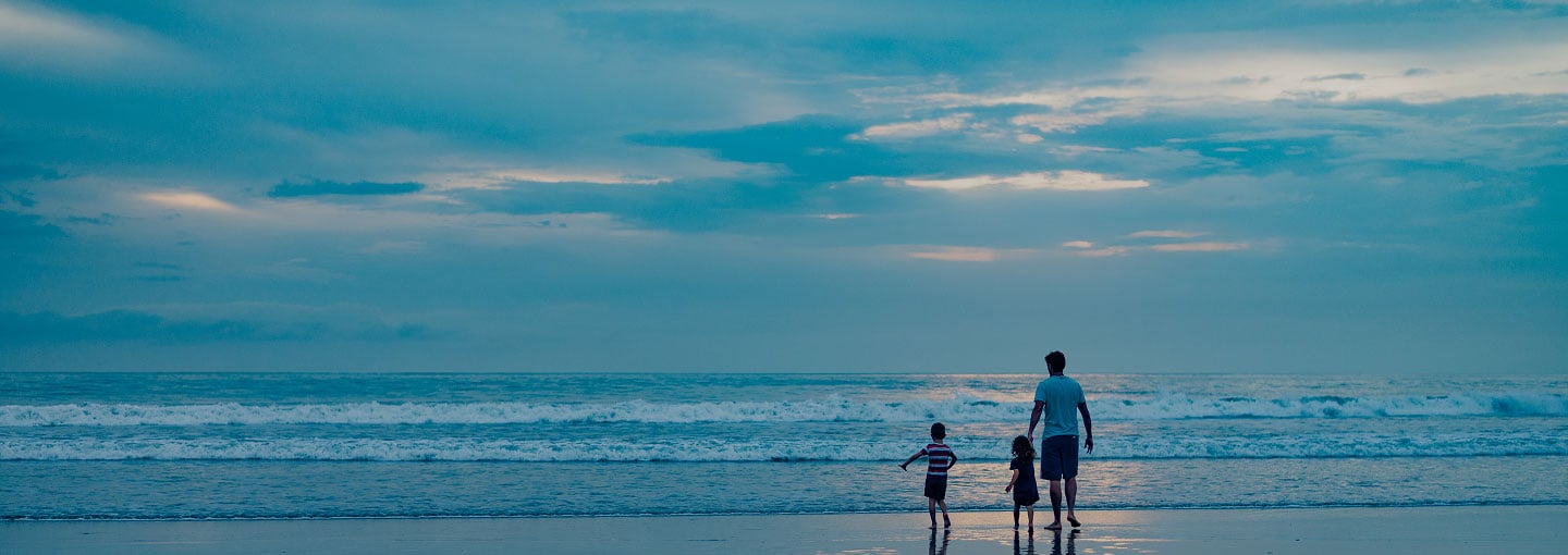 Travel Cancellation Insurance | Allianz Australia